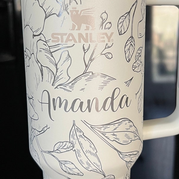 DIGITAL DOWNLOAD Social Media Sign Laser File Lasercutting File Svg ...