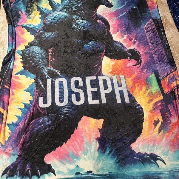 Anime Sweatpants, Vintage Anime Girl and Cat Athletic Joggers, Japanese ...