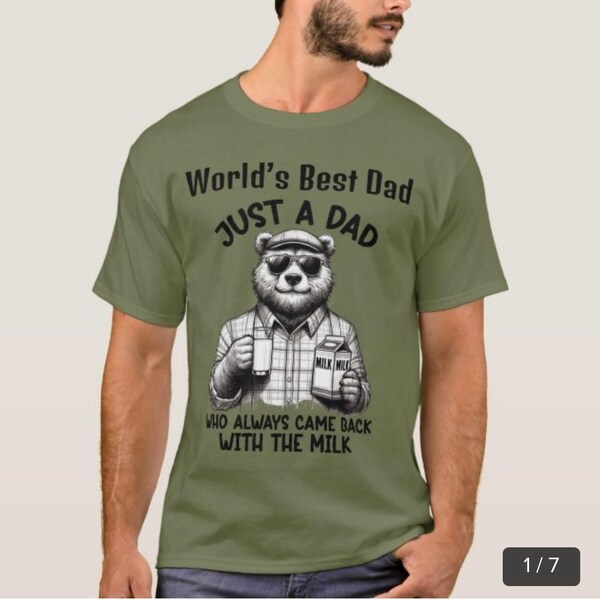 Printable Teacher Gift Card Book | Teacher Appreciation Gift | Back to ...