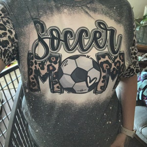 Mud Holes the Only Place Where Pulling Out is Enjoyable, Offroad Shirt ...