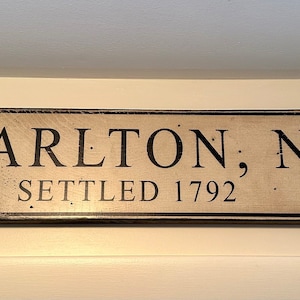 Mermaid Inn Sign Old Mermaid Shop Signs Wooden Signs - Etsy