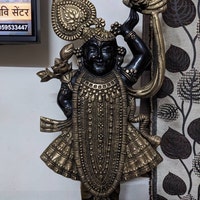 Buy Murugan Swamy in Brass kumaraswamy Idol Lord Murugan Online in ...