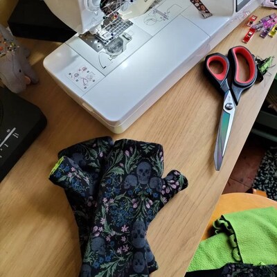 Renaissance Dress Pattern Pdf Renaissance Costume Pattern - Etsy