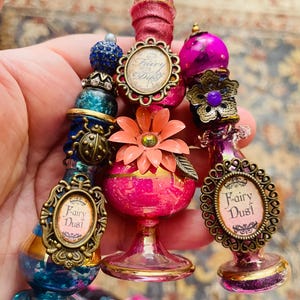 Coffin Flask, Deaths Head Moth Flask, Vampire Flask, Gothic Coffin ...