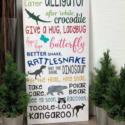 INSTANT Download. Frog Clip Art Image Set. Personal and - Etsy