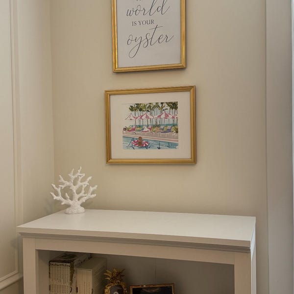 Until One Has Loved an Animal Printable Quote, A Part of One's Soul ...