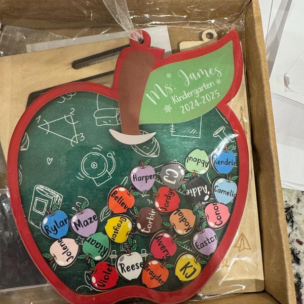 Potty Training Reward Jar, Kids Toilet Reward, Poo Tokens, Potty Jar ...