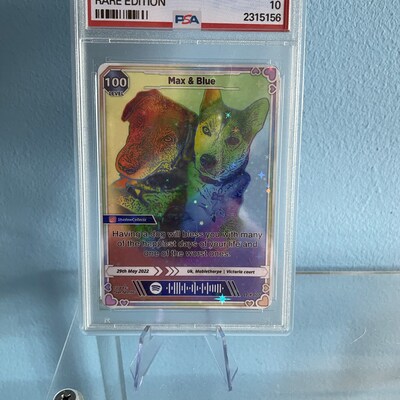 Korok Pin, Legend of Zelda Leaf Fashion, TOTK BOTW Style, Badge Metal ...