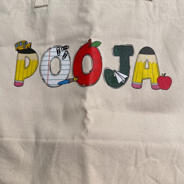 Number Posters 0-30 Number Line Negative Numbers Space Classroom Theme ...