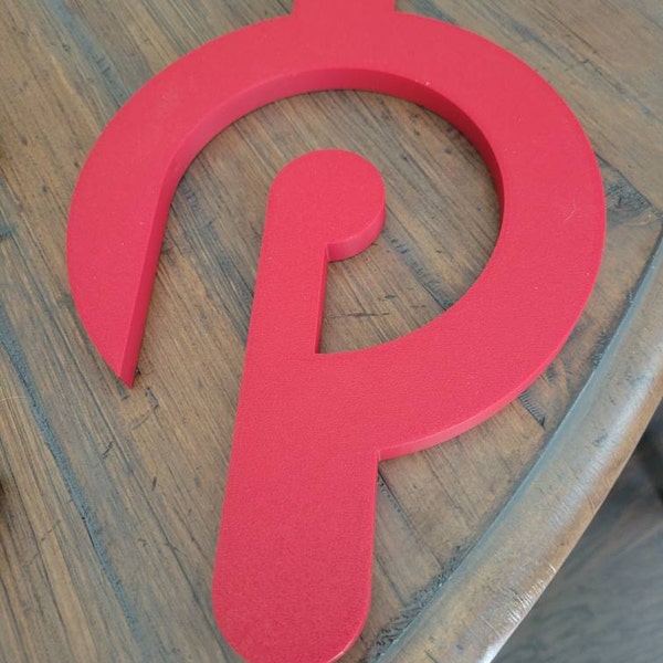 Peloton Guide Wall Mount - Etsy