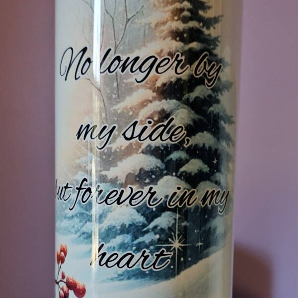 Holiday Snowman PNG JPG Native American Designs for Digital Download ...