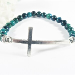 Pearl Set 15 Grid Pearl Storage Box Set Abs Imitation Pearl | Etsy