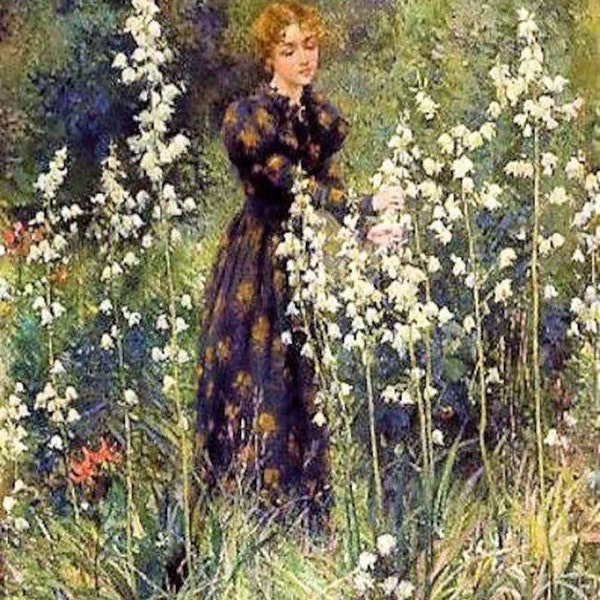 Charmant Chat Toile Decorative Pillow - French Blue Feline Elegance ...