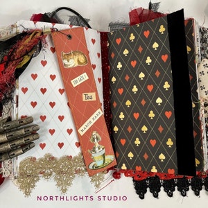 Iridescent Tropical Leaves Digital Paper Seamless Jungle Leaf - Etsy