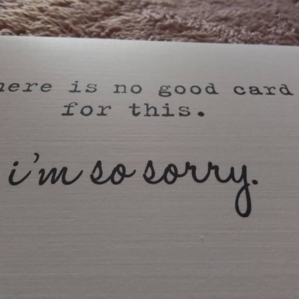 Funny Cards for a Friend / Everyone Needs a Friend / Quotes About Life ...
