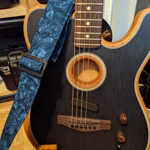 Mermaid Unicorn Ukulele Strap Unicorn Mermaid Ukulele Strap - Etsy