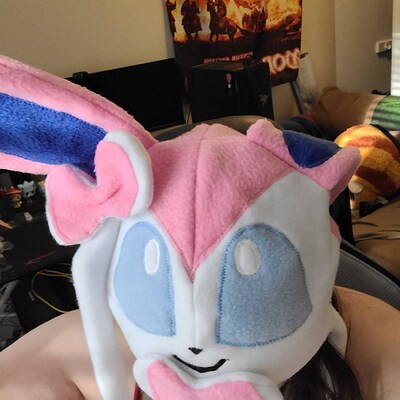 Dragonite Hat - Etsy