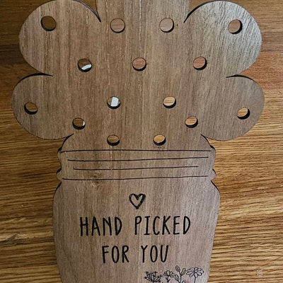 3D Illusion Laser Burn PNG Digital File Perfect for Engraving Instant ...