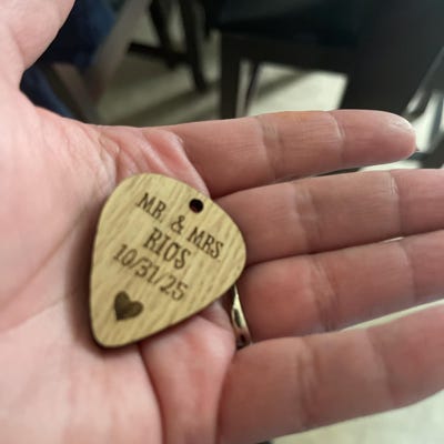 Gold Birthday Sign Welcome Sign Birthday Sign Rose Gold Birthday ...