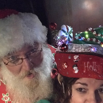 Any Skintone, Halfling Ears or Elf Ears: Handmade, Latex Ear Tips ...