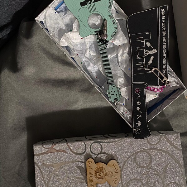 3D Pop-up Dragon Bookmark, Fourth Wing Inspired, Violence, ACOTAR ...