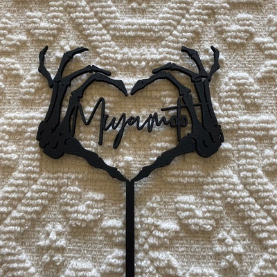 DIY Wizards Alley Book Nook Book Shelf Insert Kit Magic Alley HP ...