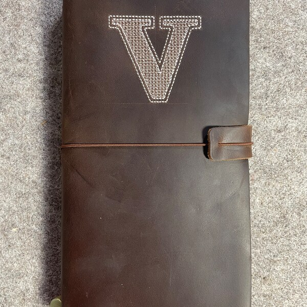 Golden Light Stitch Block Sheriff Font May Use With Script Calligraphy ...