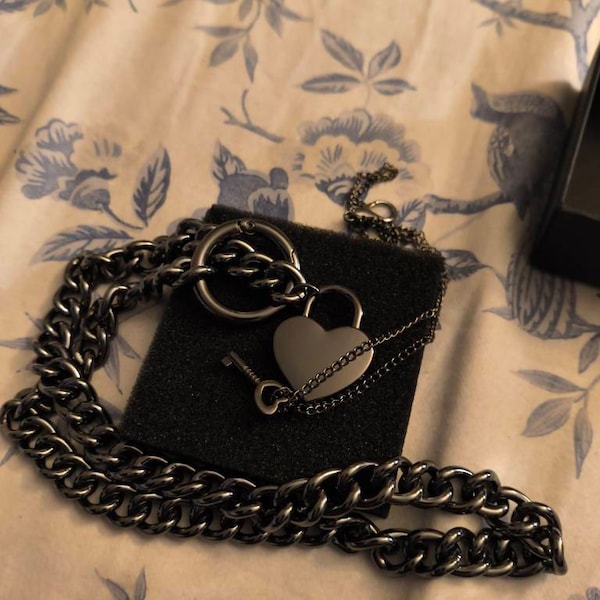 Dragon Claw Spiked Crochet Ski Mask Balaclava Beanie Knitting Masks for ...