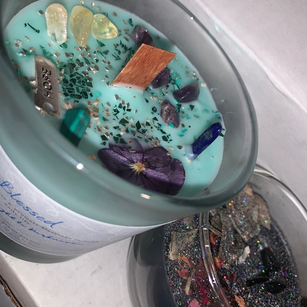 Blinged Sneakers, Airforce 1, Dunks - Etsy