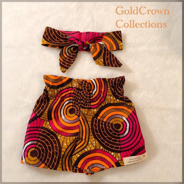 Knot Headband PDF Pattern, Jersey PDF Headwrap Pattern,headwrap Sewing ...