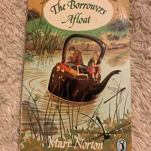 Astrology in Everyday Life by Rupert Gleadow hardback 1940 | Etsy