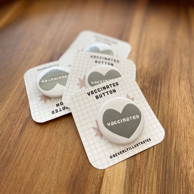 Women Positive Quote Sticker Gifts for Her Women Sticker - Etsy