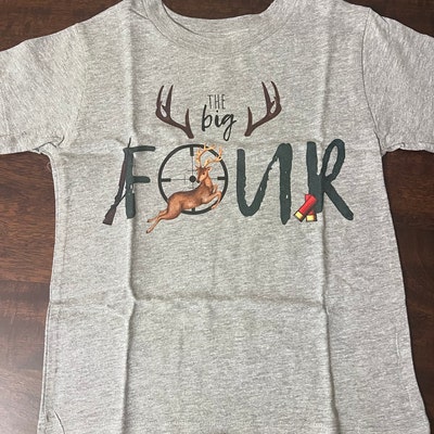 Daddy's Little Hunting Guide Baby Onesie® Pheasant Hunting, Hunting ...