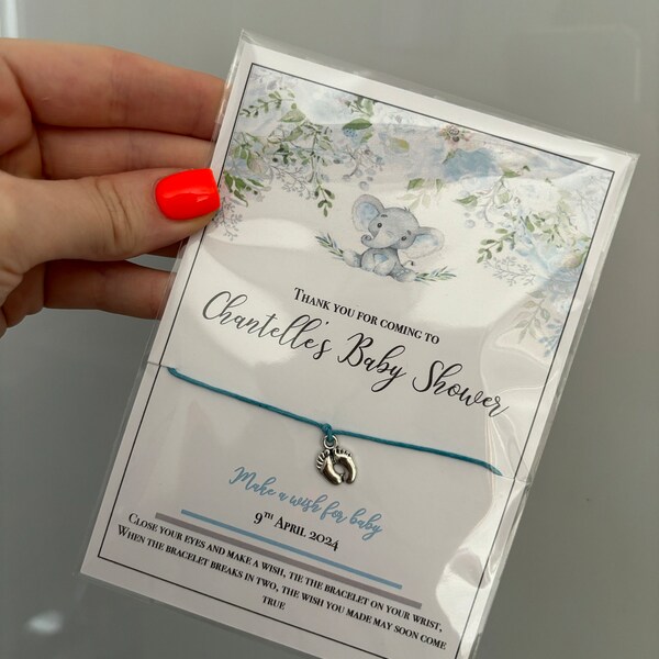 Personalised Class Gift Bulk Gift for Students End of Year Class of ...