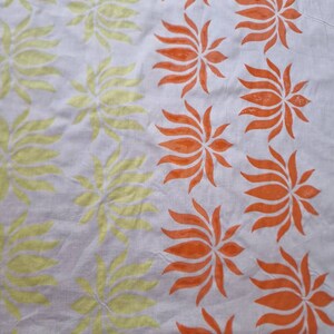 Wooden Block Stamps Printing Block Wooden Stamps Print on Fabric, Clay ...