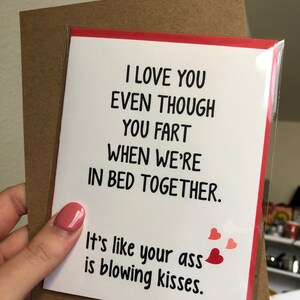 You are Awesome Encouragement card for friend Pick me Up card | Etsy