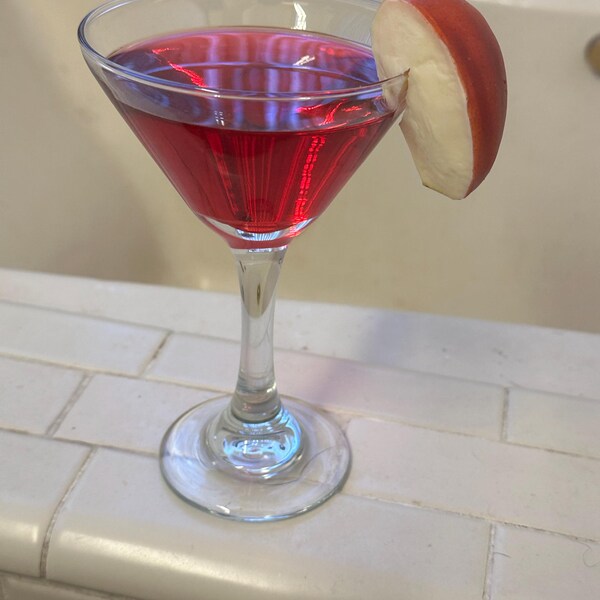 Realistic Fake Turkey - Etsy