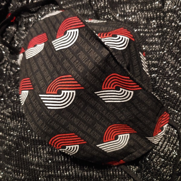 Kit Lattice Pattern and 85 FPP Templates Foundation Paper Piecing ...