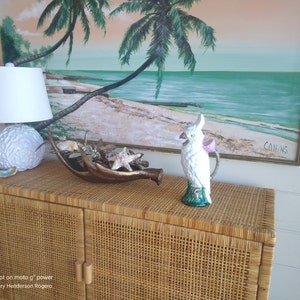 Pandora Sparkling Teardrop Halo Ring NEW With Cubic Zirconia in ...