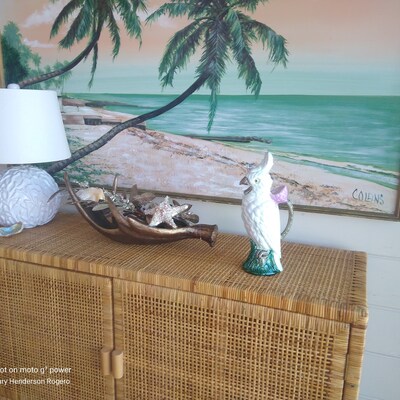 Pandora Sparkling Teardrop Halo Ring NEW With Cubic Zirconia in ...