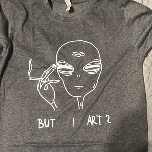 Environment T-shirt World Days T-shirt Activist Shirt Gift - Etsy