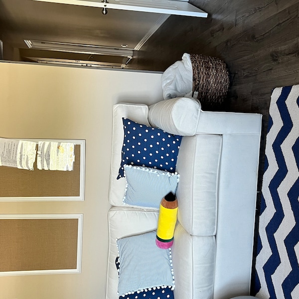 GIANT Personalized Pencil, Teacher Gift, Teacher Appreciation ...