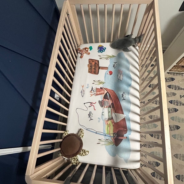 Wildflower Bible Verse Wall Art, Christian Nursery Decor, Wildflowers ...