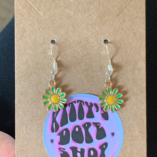 CIRCLE LOGO STICKERS - 37mm 35 per Sheet // Custom Made With Your ...