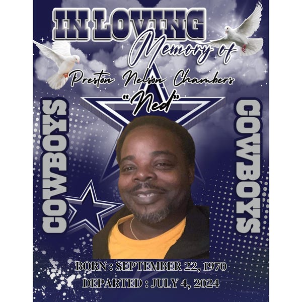 Black Gold Heaven Gate in Loving Memory Angel Wings Template Memorial ...