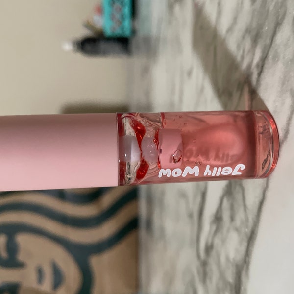 Cute Anime Spirited Away Swinging Faceless Car Pendant Car Accessories ...