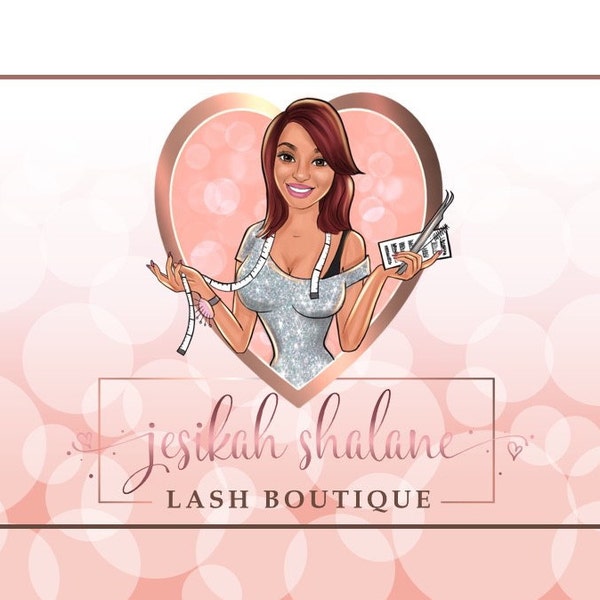 Leopard Print Banner Printable, DIY Custom Banner, Animal Print, Baby ...