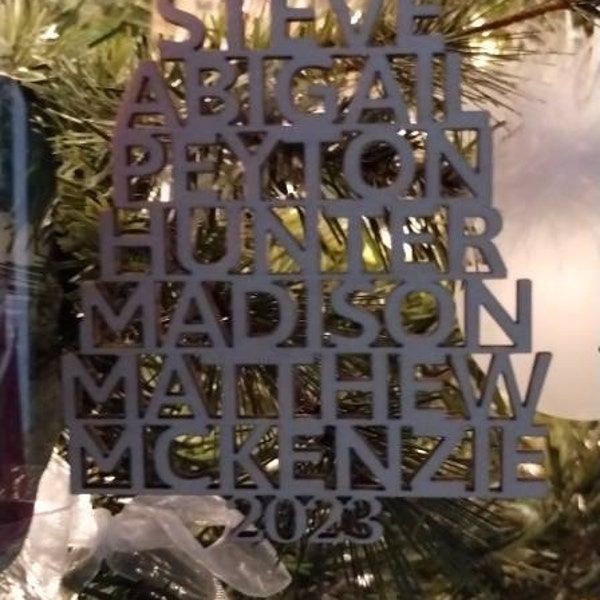 Bride Stanley Name Plate/wedding Stanley Name Plate/customizable ...