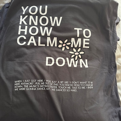 Griz Shirt Chasing the Golden Hour Tie Dye Tee Griz Merch Gift for EDM ...