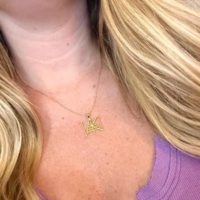 Custom Name Tattoo Design. Name Logo. Tiktok Tattoo Monogram. Gift Idea ...